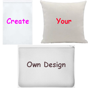 Steve's Customize and Engrave & Refinecolor Printers
